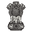Social Security WB Gov | socialsecurity.wb.gov.in Online Check